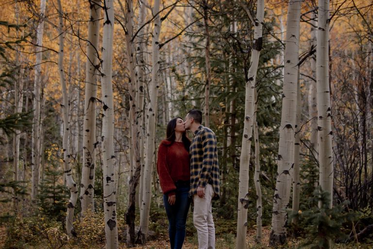 70+ Proposal Ideas to Get Inspired - Colorado and Denver Proposal Ideas