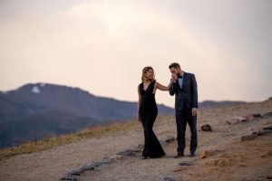 Commitment Ceremony - Planning Tips, Vows, & More