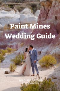 Commitment Ceremony - Planning Tips, Vows, & More