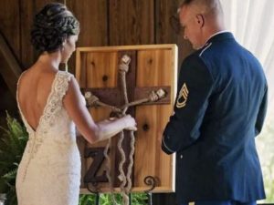Commitment Ceremony - Planning Tips, Vows, & More